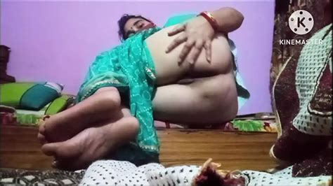 Free Indian Desi Aunty Sex Porn Videos Xhamster