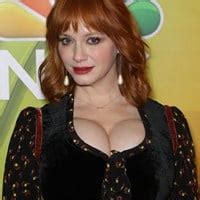 Christina Hendricks Deleted Mad Men Sex Scene