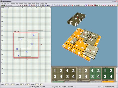 File2n8y54n Cod Modding And Mapping Wiki