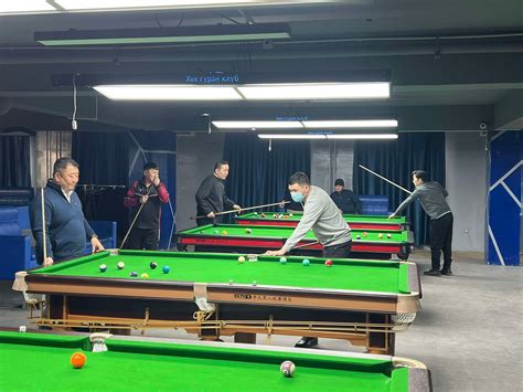 Нийслэлийн Нийслэлийн Хан Уул дүүргийн Боловсролын хэлтэс