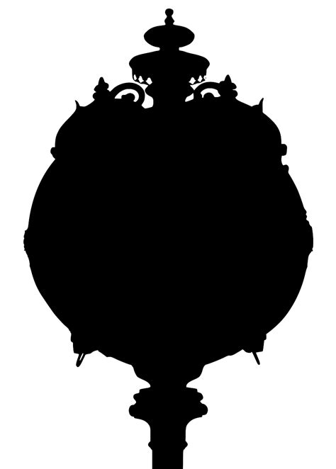 Svg Clock Time Free Svg Image And Icon Svg Silh
