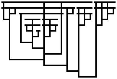 Some More Numbers As Lambda Calculus Minds Arent Magic