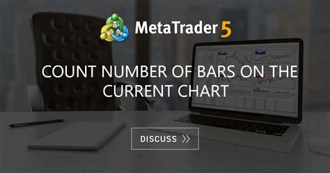Count Number Of Bars On The Current Chart Forex Spreads Expert Advisors And Automated