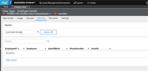 all obj method in pega obj browse obj save obj open obj open by handle obj save methods in pega