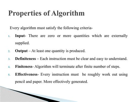 Algorithmanalysisinfundamentalsofdatastructure 190810085243pptx