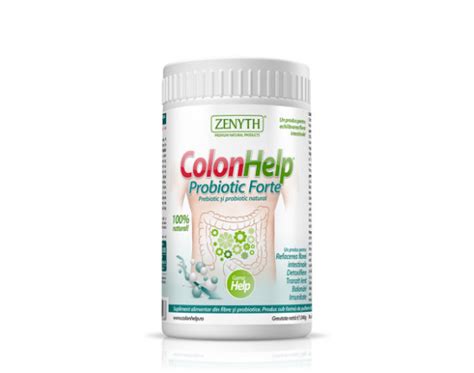 Produse Zenyth Intra Pe Catena Ro