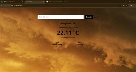 Jefrin James On Linkedin 100daysofcode React 100daysofcode Webdevelopment Javascript