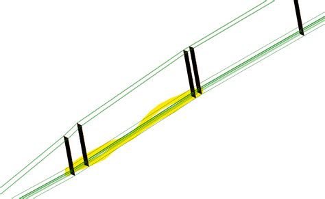 Solved Subassembly Composer Setting To Create Solid Autodesk Community