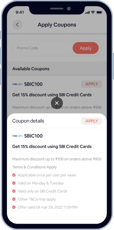 Freshfood Swiggy Clone Flutter App Ui Kit By Idea2codeinfotech