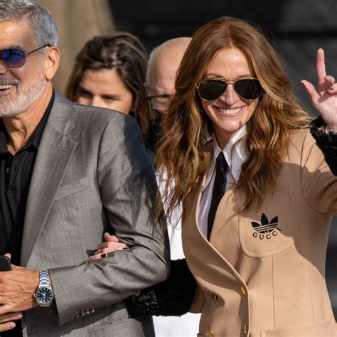 El Color Del Cabello De Julia Roberts En Mujer Bonita
