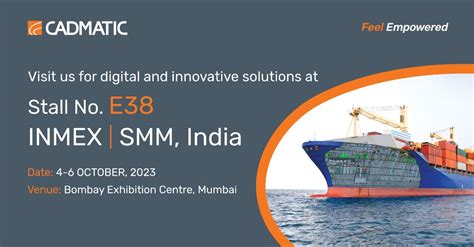 Loveneet Kumar Posted On Linkedin