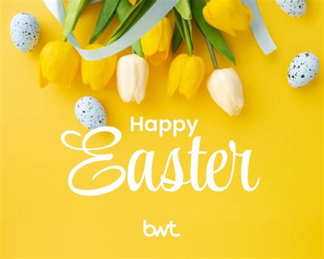 Easter Datasolutions Webscraping Groupbwt