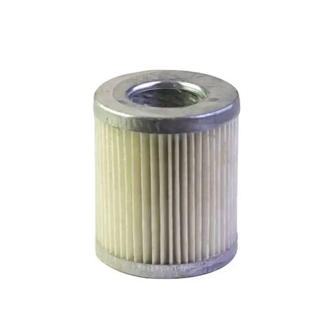 CHANGCHAI ZN390 390 Fuel Filter JX0811A Element 0708 0810 C0708 C0810 ...