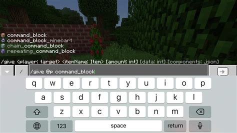 How To Teleport Minecraft Minecraft Amino