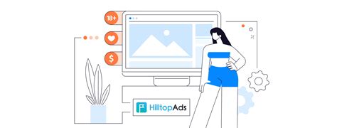 How To Run A Successful Adult Ad Campaign All Push Networks