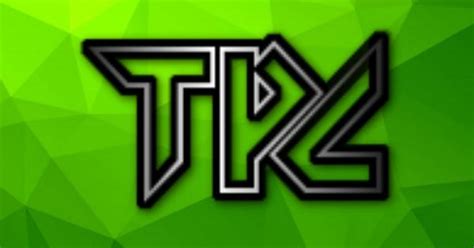 Tpc Logo Album On Imgur