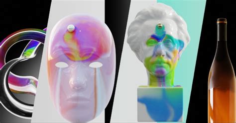 Simulate Fluid On Any Surface With This Blender Tool