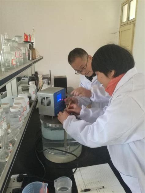 工业级氯化铵 湖南江海环保实业有限公司