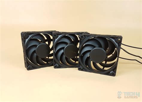 How To Lower CPU Temperature Extensive Guide Tech4Gamers