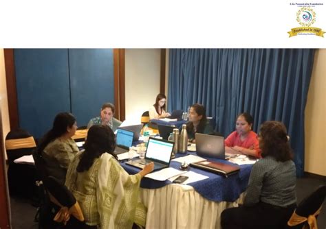 Swati Jadhav On Linkedin Feeling