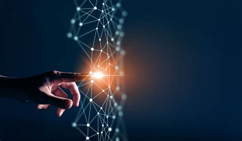 Steps To A Successful Digital Transformation Strategy Demandtalk