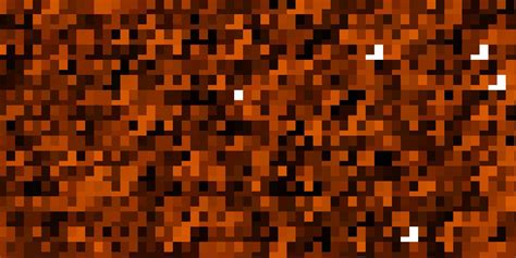 Light Orange Vector Layout With Lines Rectangles 21888590 Vector Art At Vecteezy