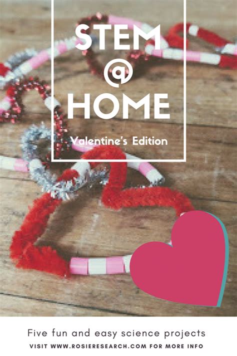 Learn Binary Code Download A Binary Alphabet Chart To Write I Love You