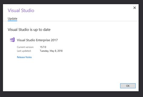 Not Seeing Iot Hub Trigger When Adding New Azure Function · Issue 5