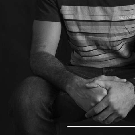 Moaazhussam Architects Mh Architects • Instagram Photos And Videos