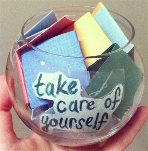 Common Thinking Errors And Alternative Ways To Look At Them Thinking Errors Cognitive Therapy