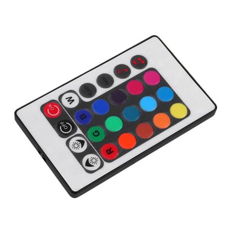Infrared Using IR Receiver For LED Controllers Electrical 51 OFF