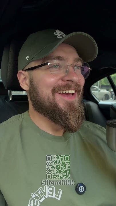 Тг Silenchikk мысли мд мужскоедвижение девушка женщина отношения Youtube