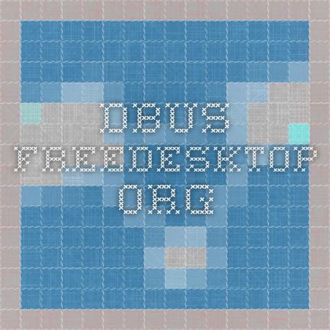 D Bus Api Design Guidelines Cell Phone Plans Internet Phone Phone Plans