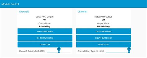 Using Node Red For A Demo Dashboard Esoteric Systems LLC Industrial Automation Smart