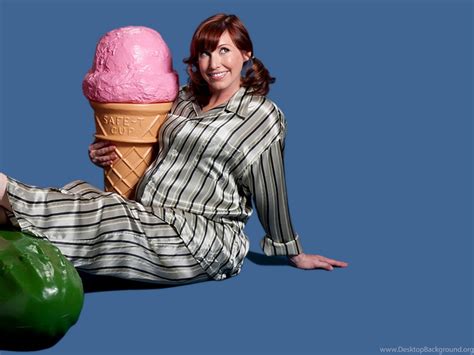 X Kari Byron Desktop Wallpaper Coolwallpapers Me