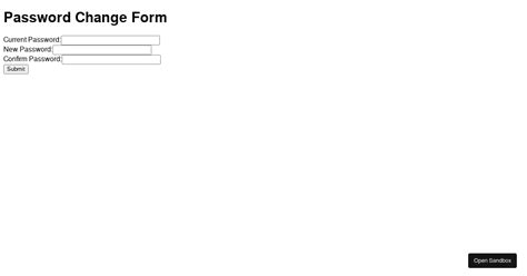 Mui Phone Input Forked Codesandbox