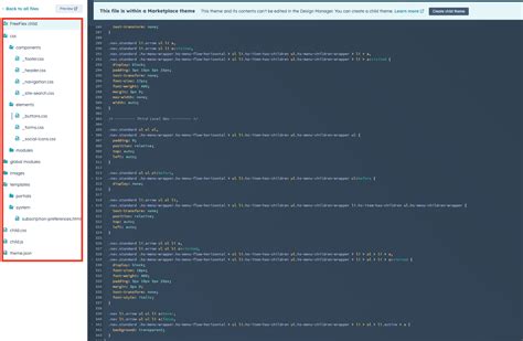 Solved Hubspot Community How To Replace The Urls In The System Page