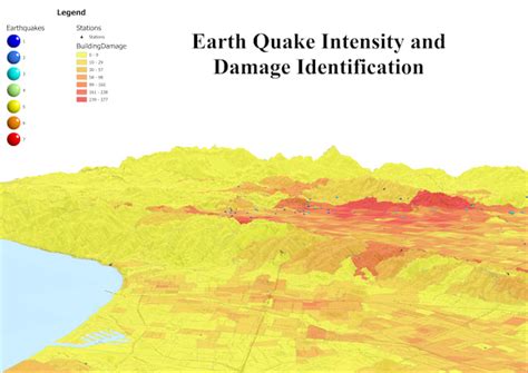 Do Gis Mapping Gis Analysis Using Arcgis Arcgis Pro Qgis By Musadaqanalyst Fiverr