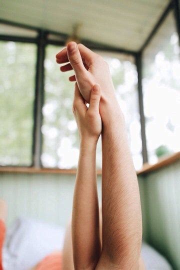 10 Ways To Improve Sexual Performance