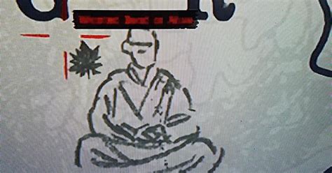 Weird Explosion Symbol In Rdr2 Album On Imgur