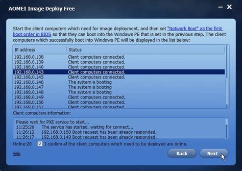 Deploy Windows 11 To Multiple Computers Easily 2 Ways