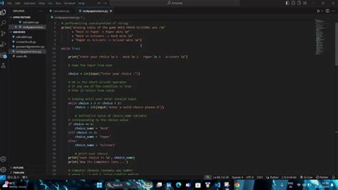 Abhishek Sinha On Linkedin Codsoft Internship