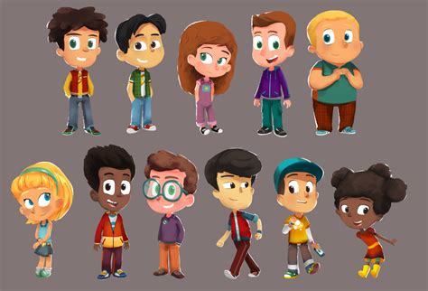 Image Pjmc 23 Pj Masks Wiki Fandom Powered By Wikia