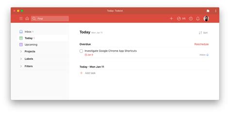 How To Run Web Apps On Macos Using Chrome Shortcuts