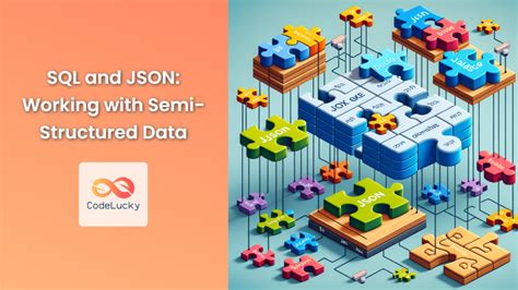 Mysql Json Storing Querying And Indexing Json Data Codelucky