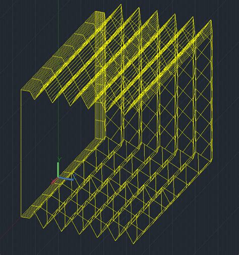 Solved Sweeping Closed Loop Autodesk Community