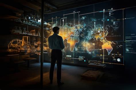 Unlocking Spatial Insights The Role Of Explainable Ai In Gis