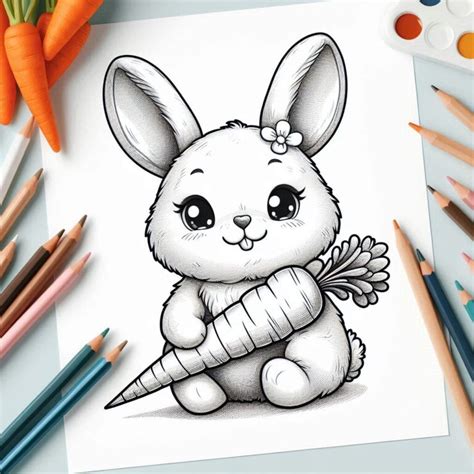 16 Kleurplaat Pippi Langkous Downloaden En Printen Pdf