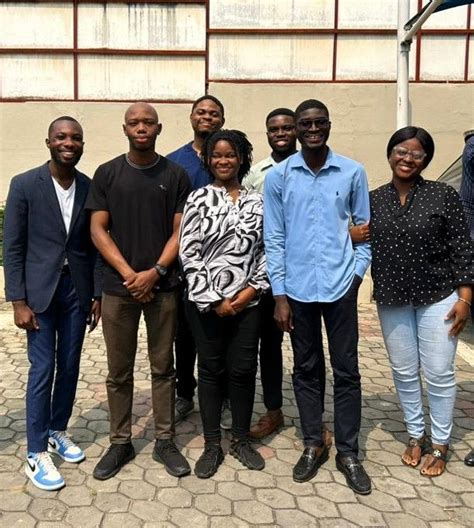 Bigdata Ghana Limited On Linkedin Bigdataghanainterns