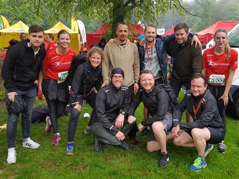 Fs Dynamics Ab Gothenburg